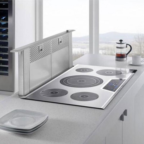 Wall Ovens | Dishwashers | Downdraft Ventilation Hoods | Reno, Fernley ...